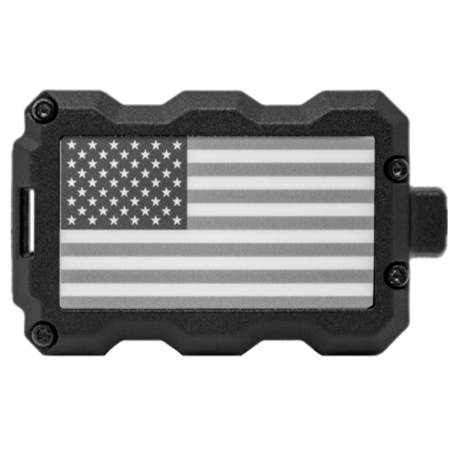 Buy FN Tuned Throttle Response Controller - Best Throttle Controller