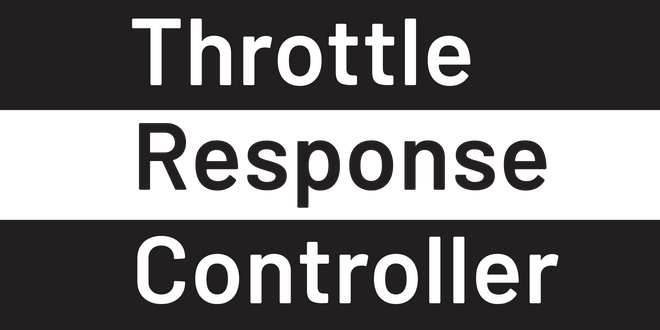 Throttle Response Controller | Shop the Best Throttle Controllers